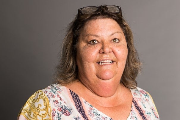 Bayway Chevrolet Staff | PEARLAND Chevrolet dealer in PEARLAND TX